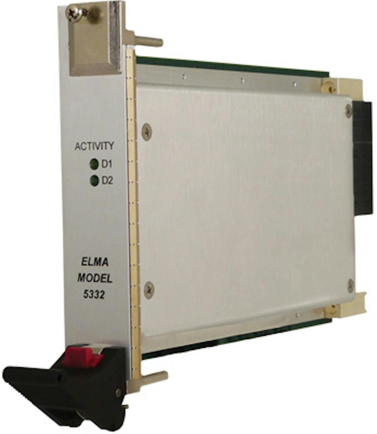 Data storage faces network-centric future | Military Aerospace