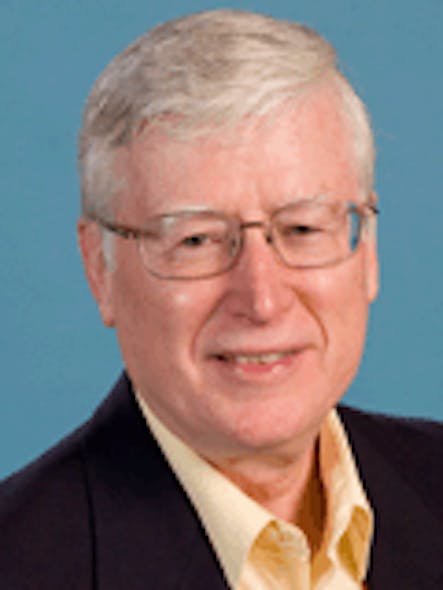 Bob Sullivan | Military Aerospace