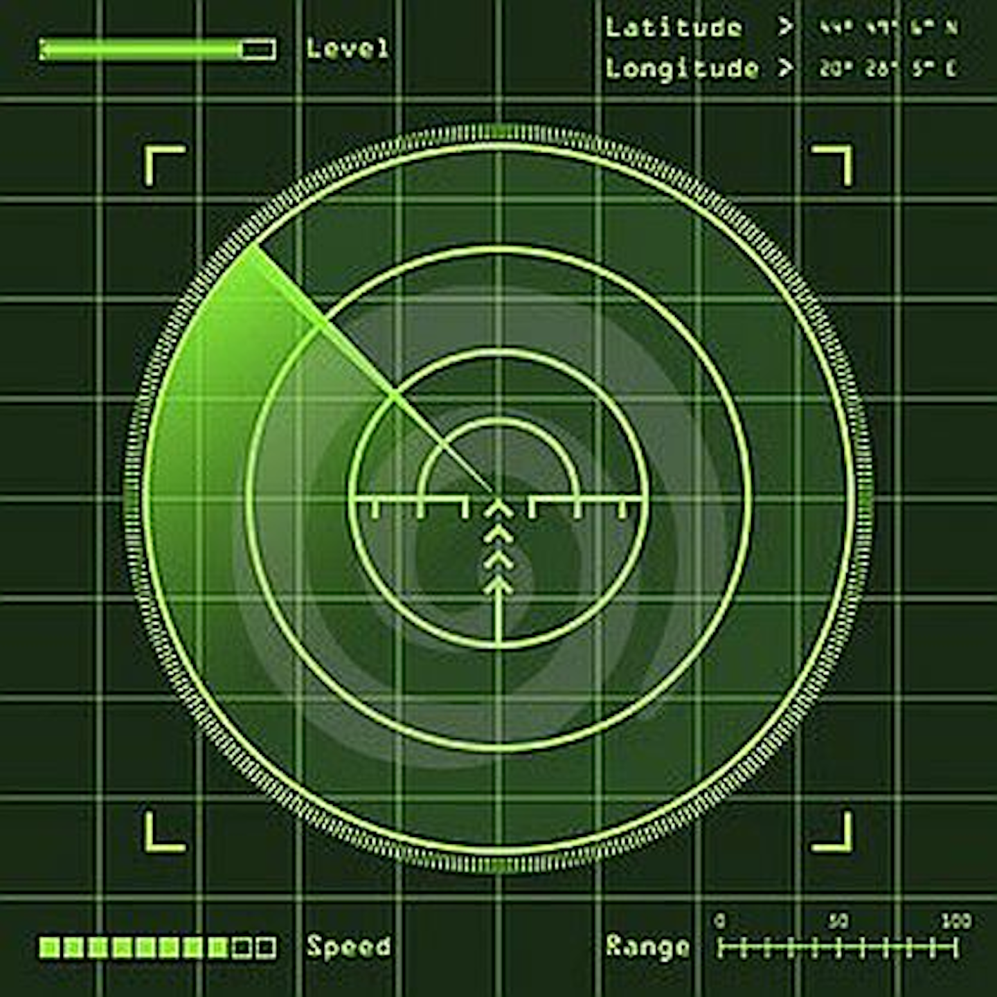 Raytheon to upgrade early warning radar system | Military & Aerospace ...