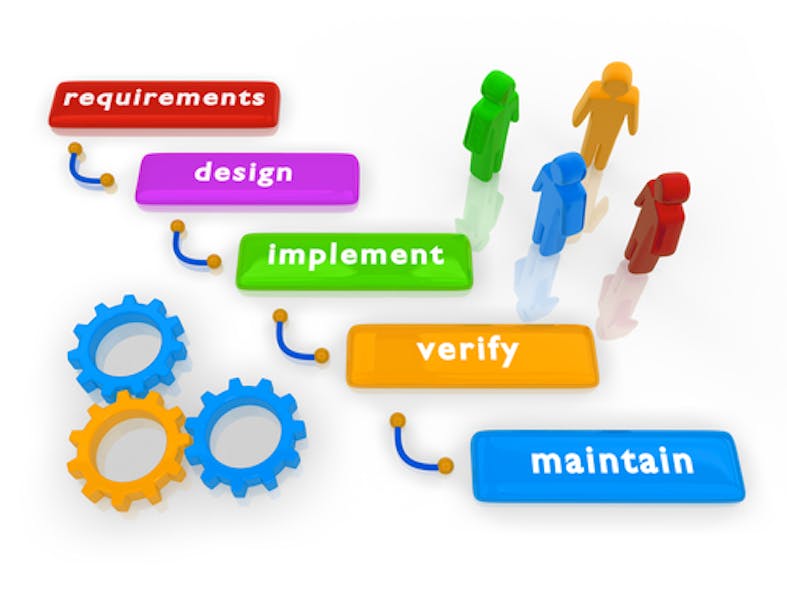 U.S. Army Communications-Electronics Command awards multiple software ...