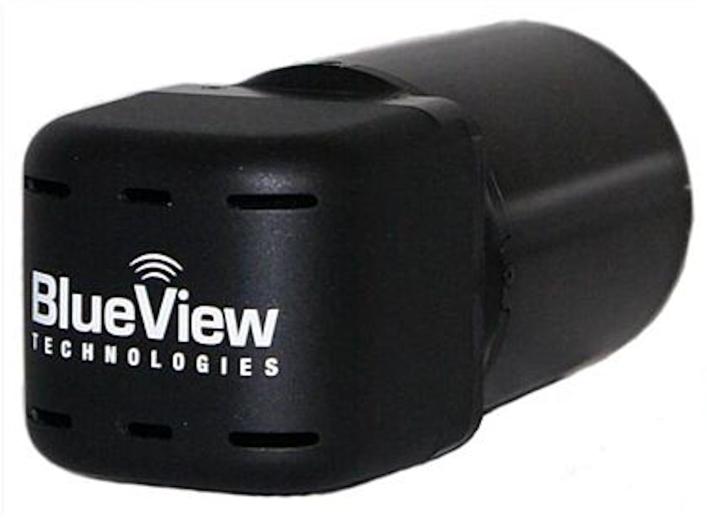 Teledyne BlueView begins shipping tiny imaging sonar suitable for small submarines and UUVs ...