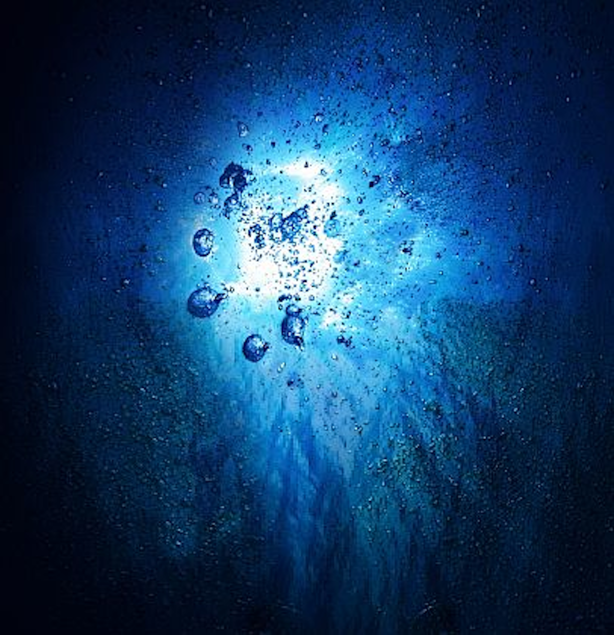 DARPA to brief industry on Upward Falling Payloads (UFP) program 25 Jan ...