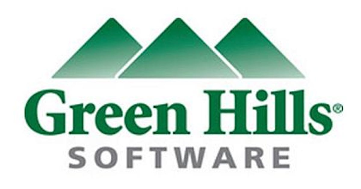 Multicore enhancements to trace-based debugger tool introduced by Green ...