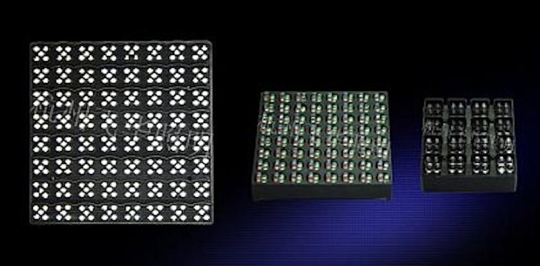 Army researchers ask industry for fast LED drivers for pulsed ...