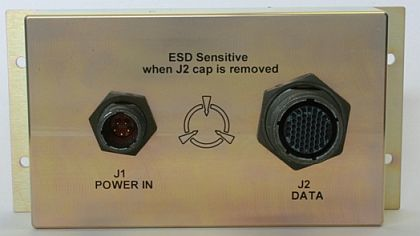 Time base for reliable system time even in loss of GPS or network time ...