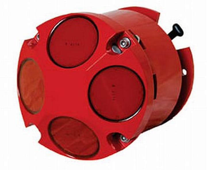 Special Operations Command looking for next-gen underwater navigation ...