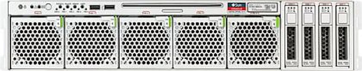 Lockheed Martin to upgrade computers in Marine Corps TPS-59 deployable ...