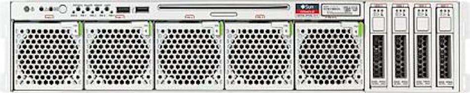 Lockheed Martin to upgrade computers in Marine Corps TPS-59 deployable ...