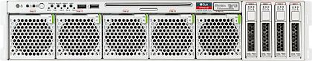 Lockheed Martin to upgrade computers in Marine Corps TPS-59 deployable ...