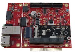 Modular PC/104 power supply unit for embedded computing systems ...