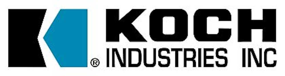 Koch Industries boosts expertise in aerospace and defense connectors ...