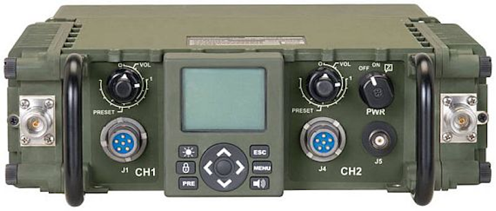 Navy asks all MUOS SATCOM providers to step forward for evaluation ...