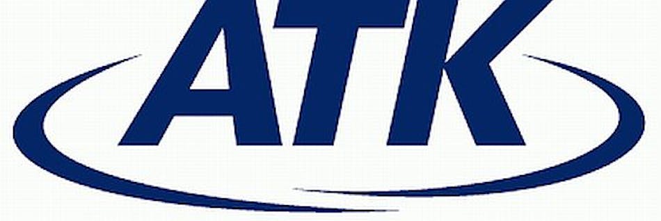 ATK and Orbital merge aerospace companies to create rocket and ...