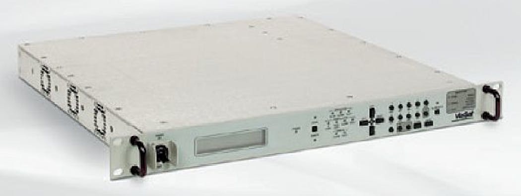 Army orders military-standard high-speed SATCOM modems from ViaSat in ...