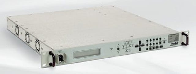 Army orders military-standard high-speed SATCOM modems from ViaSat in ...