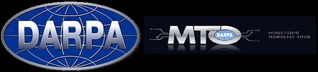DARPA to brief industry in July on new directions for the Microsystems ...