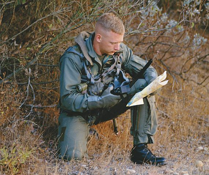 Air Force awards $3.2 million contract to Boeing to build 512 CSEL ...