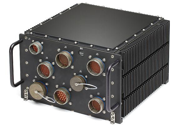Northrop Grumman will upgrade the mission computers aboard U.S. Marine ... Northrop Grumman will upgrade the mission computers aboard U.S. Marine ...