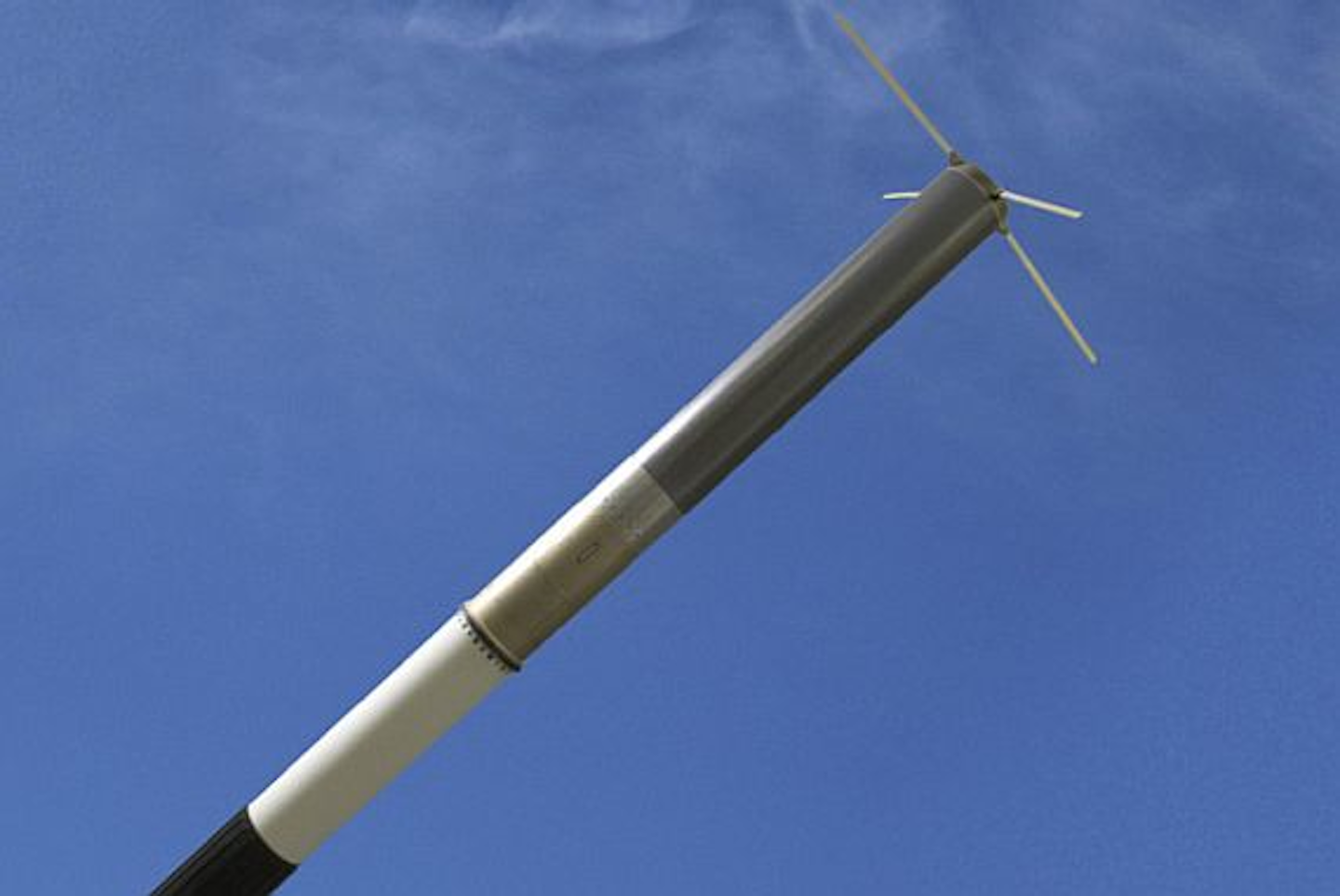 Navy looks to BAE Systems Australia to repair and upgrade Nulka ...