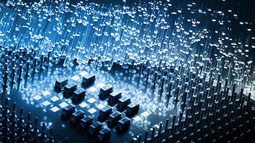 Cyber security and cyber threat intelligence is aim of BAE Systems deal ...