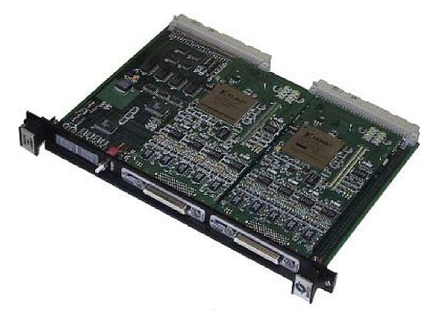 Navy looks to IXI Technology to provide NTDS shipboard networking in ...