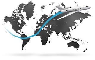 Gulfstream G500 business jet | Military Aerospace