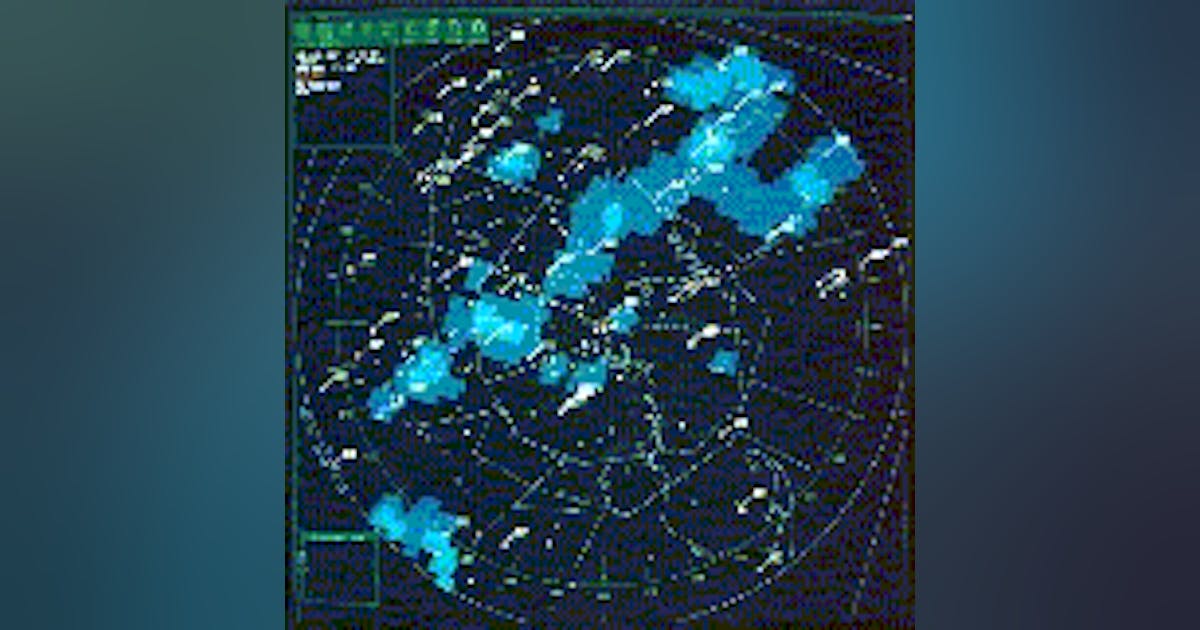 Standard Terminal Automation Replacement System (STARS) from Raytheon ... Standard Terminal Automation Replacement System (STARS) from Raytheon ...