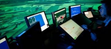 NATS chooses Harris Corp. VoIP communications to modernize U.K. air ...