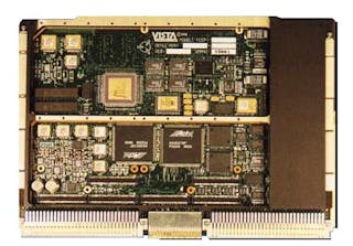 Curtiss-Wright lands $2.1 million Army contract for M1A2 Abrams tank ...