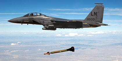 Special Ops forces tap DRS to design and build SPOTR verification tool ...