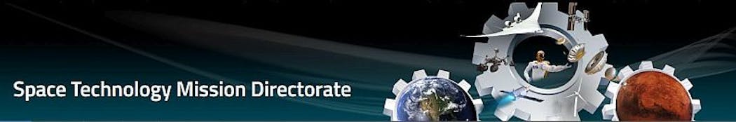 NASA awards solar array contracts, plans additional opportunities ...