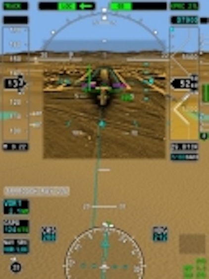 Naval Tactical Data System (NTDS) boards for Vertical Launch System to ...