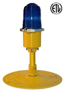 Navy AN/ALE-55 aircraft electronic warfare system moves to full-rate ...