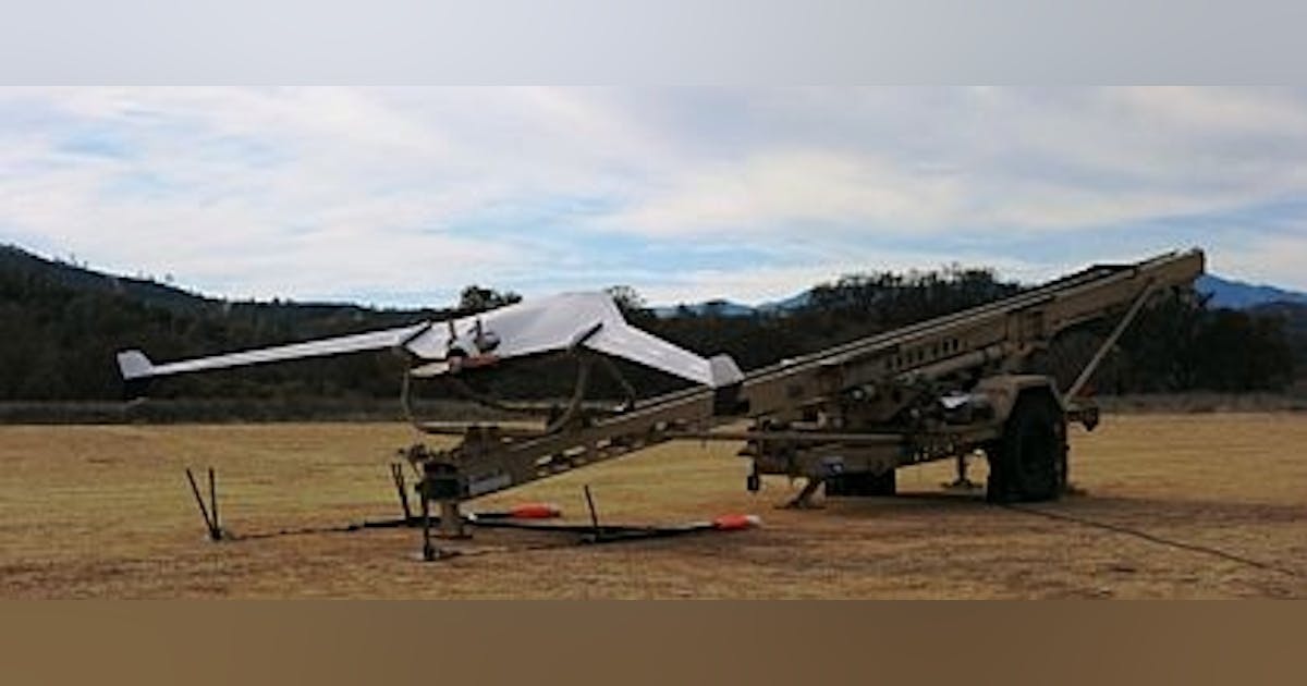 Rockwell Collins to complete advanced JTRS waveform for aircraft ... Rockwell Collins to complete advanced JTRS waveform for aircraft ...