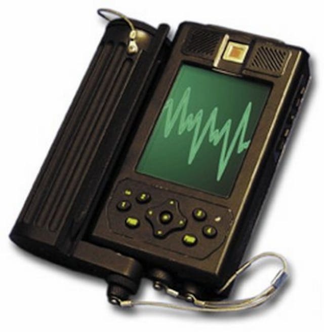 DRS Tactical Systems joins General Dynamics in JBC-P program to provide ...