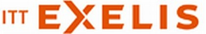 Exelis Logo