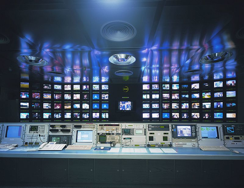 SES Government Solutions wins Army TROJAN contracts to support military ...