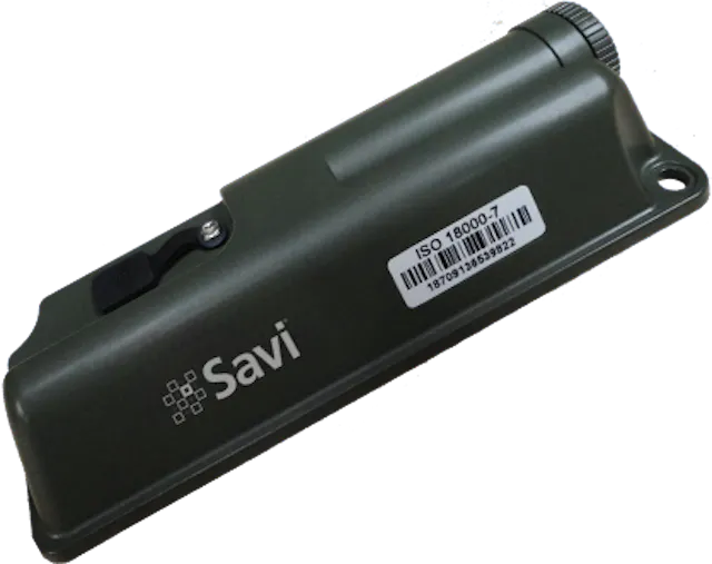 Sensor data analytics and Internet of Things boost operational ...
