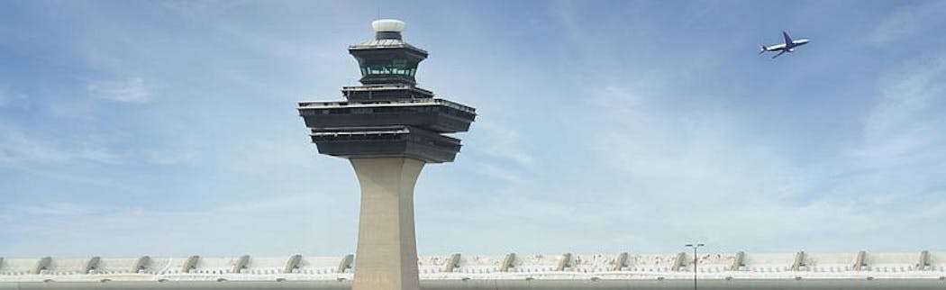 NextGen data communications technology operational at 45 of 56 air ...