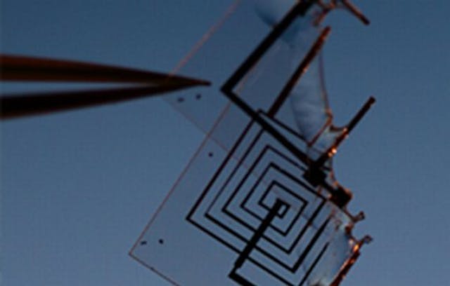DARPA chooses PARC and DZYNE to develop unmanned aircraft that vanish ...
