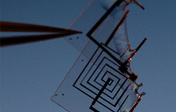 DARPA chooses PARC and DZYNE to develop unmanned aircraft that vanish ... DARPA chooses PARC and DZYNE to develop unmanned aircraft that vanish ...