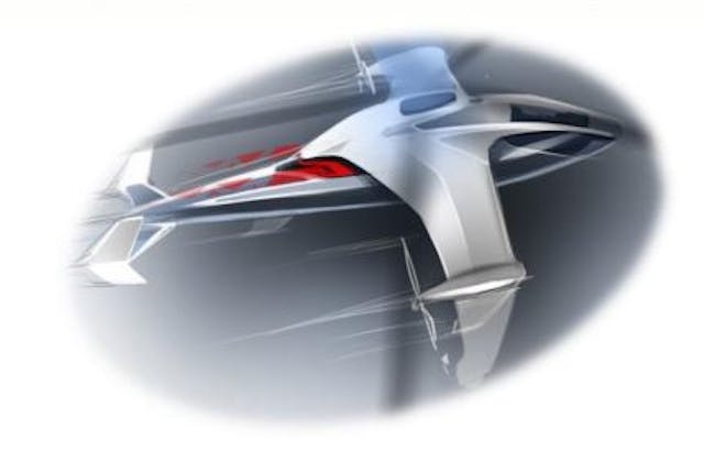 Airbus Helicopters to design new compound rotorcraft demonstrator in ...