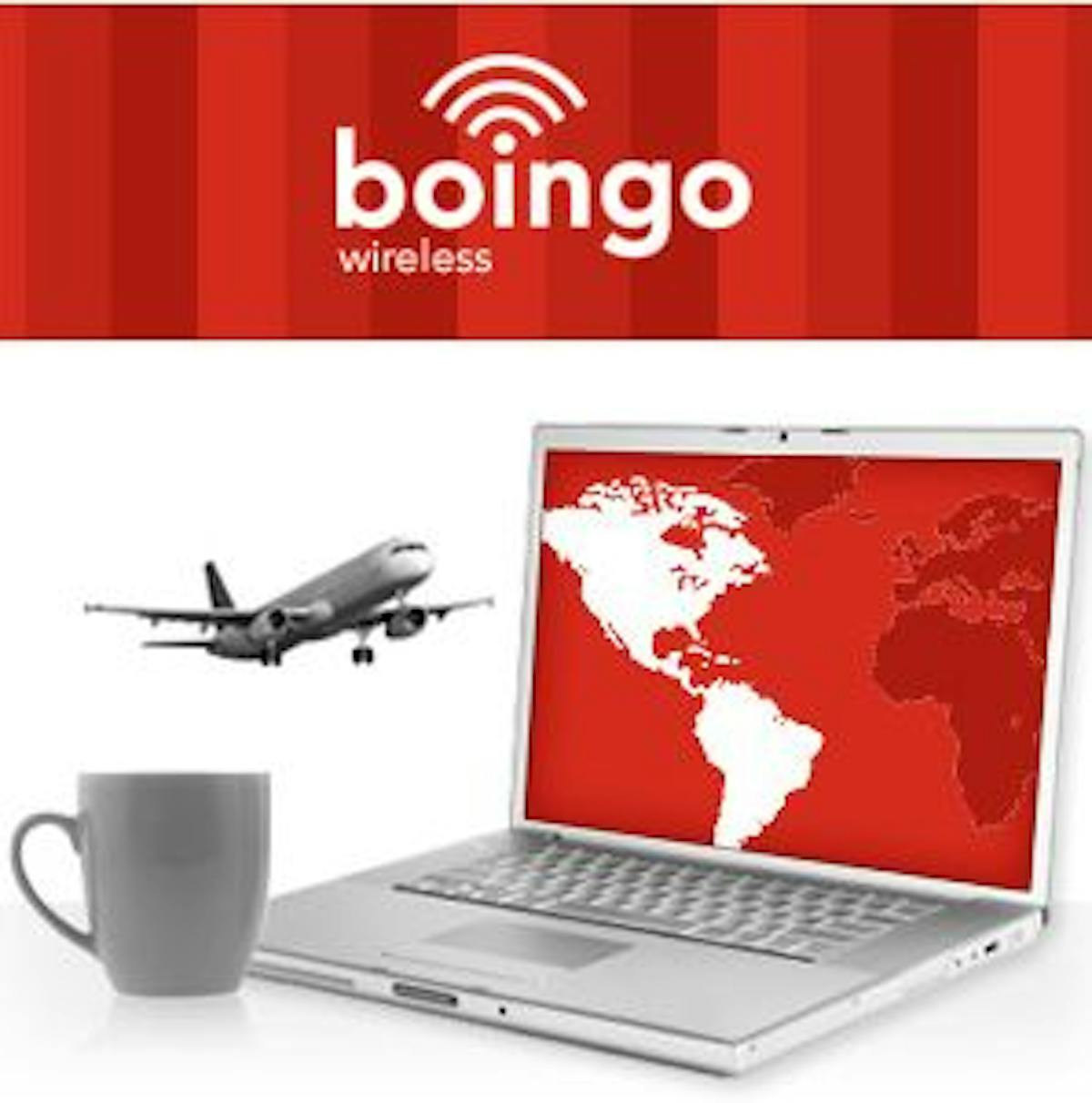 Boingo becomes exclusive wi-fi and distributed antenna system provider ...