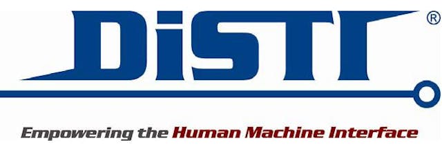 DiSTI, ALT Software, and Green Hills Software unveil VIBE, visual ...