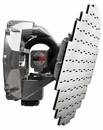 Garmin introduces Doppler-capable weather radar for business jets and ...