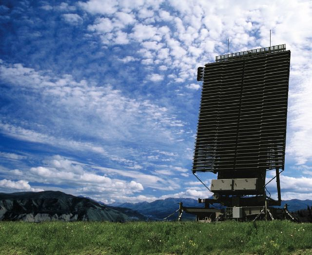 Lockheed Martin, PT CMI Teknologi partner on Indonesia National Air ...