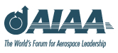 AIAA: STEM Jobs Act to benefit U.S. | Military Aerospace