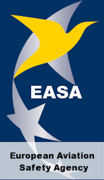 EASA modernizes performance based navigation rules and regulations ...