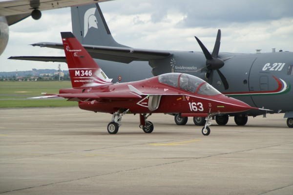 Elbit Systems describes flight training center for Israeli Air Force ...