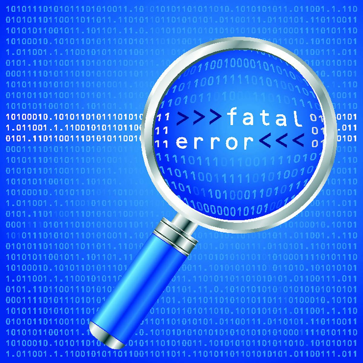 Rockwell Collins achieves DO-178 certification using traceability ...